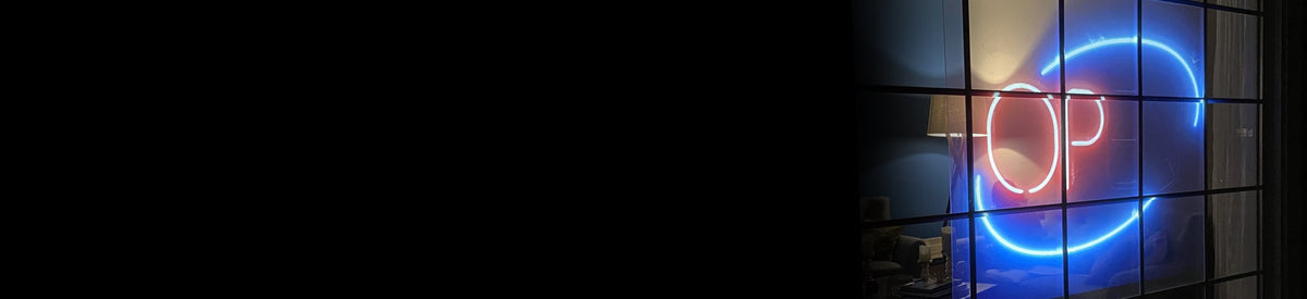 Clearbright Film Dds Uk Ltd