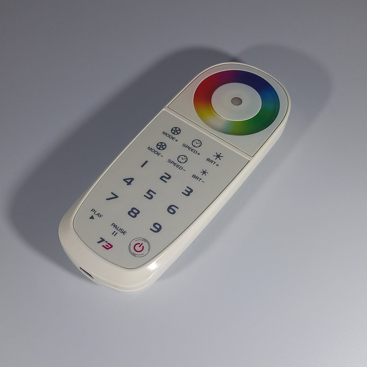 Smart Wireless Remote Controls/Receiver – DDS UK Ltd