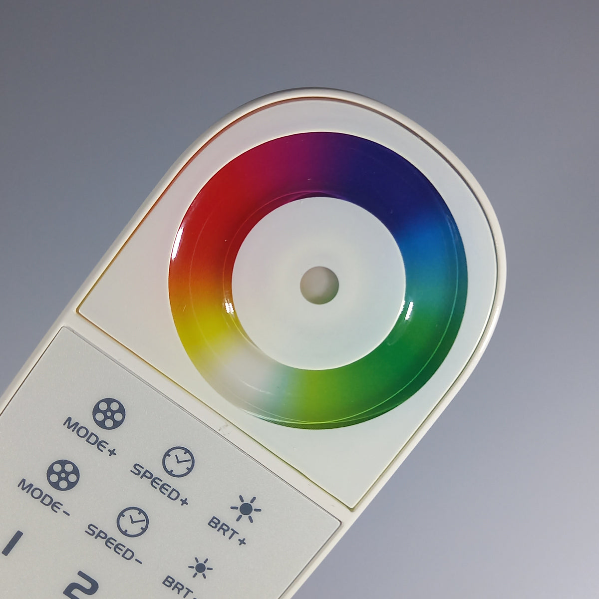 Smart Wireless Remote Controls/Receiver – DDS UK Ltd