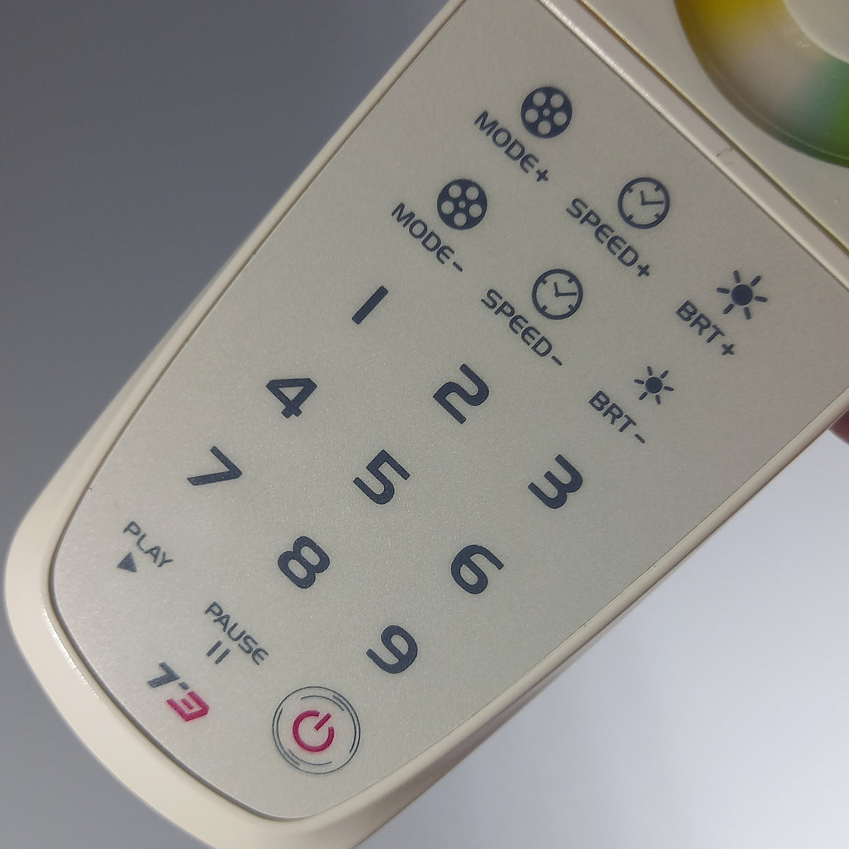 Smart Wireless Remote Controls/Receiver – DDS UK Ltd
