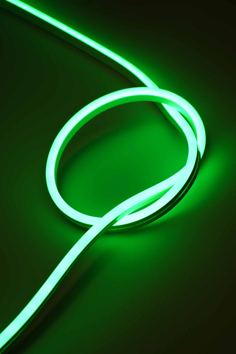 Silicone Mini Pro & Ultra Mini Pro Neon Flex (12v) – DDS UK Ltd