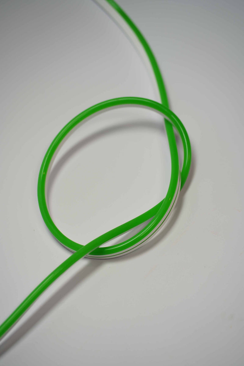 Silicone Mini Pro & Ultra Mini Pro Neon Flex (12v) – DDS UK Ltd