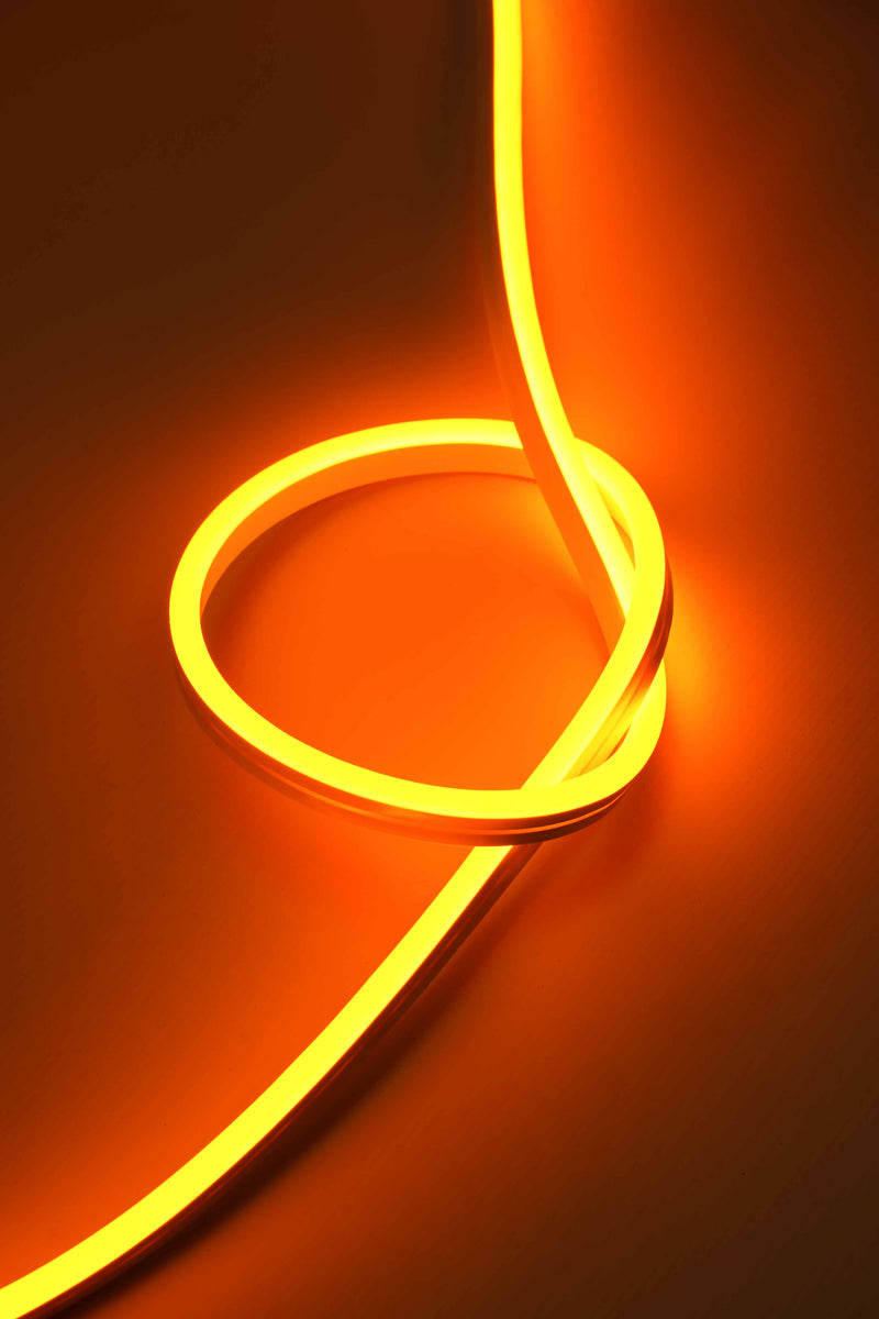 Silicone Mini Pro & Ultra Mini Pro Neon Flex (12v) – DDS UK Ltd
